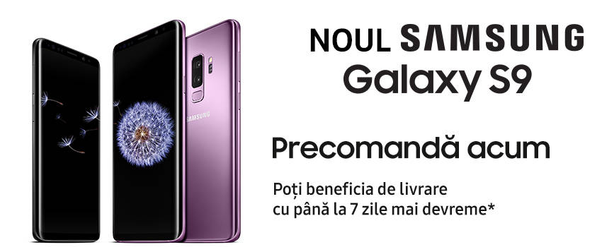 ITGalaxy.ro - Magazin electronice si IT. Calculatoare online.