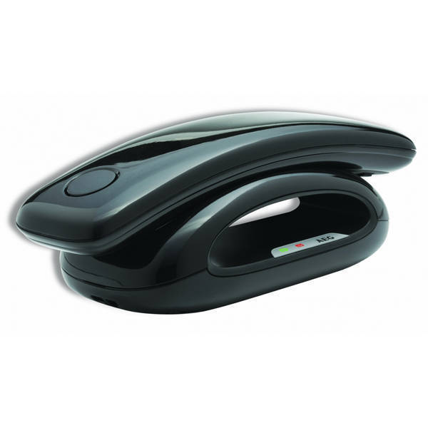 Telefoane fixe fara fir preturi, rezultate telefoane fixe fara fir ...