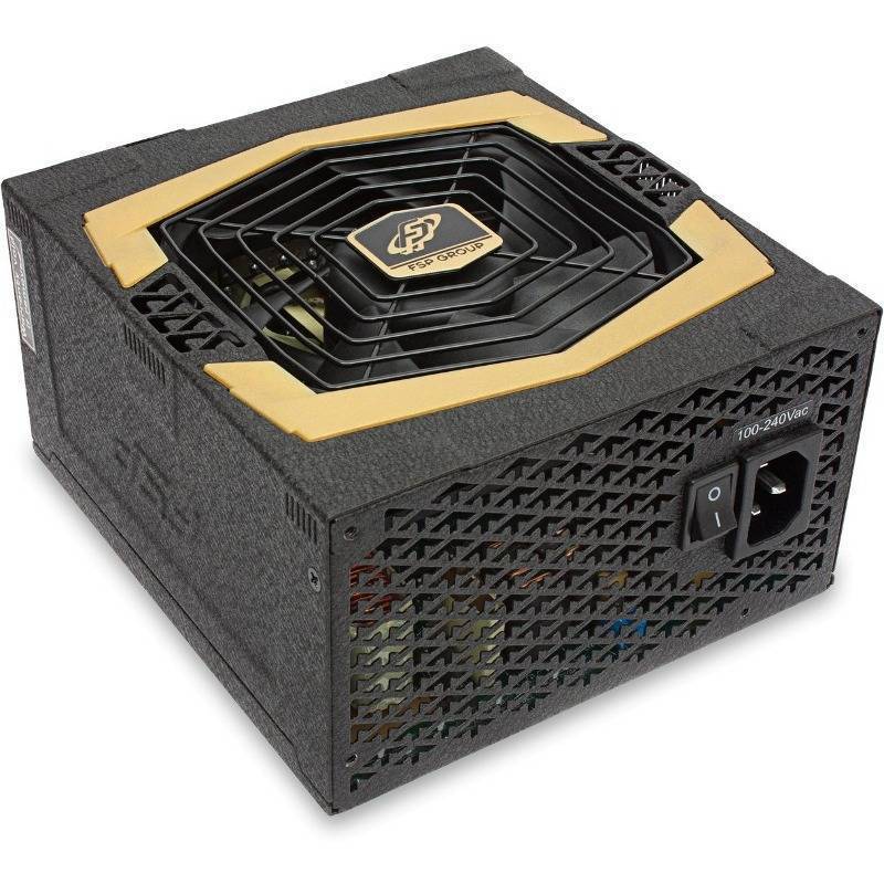 Ppa 5003500 fortron preturi, rezultate ppa 5003500 fortron lista ...