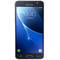 Smartphone Samsung Galaxy J5 J510 2016 16GB Dual Sim 4G Black ITGalaxy.ro