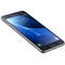 Smartphone Samsung Galaxy J5 J510 2016 16GB Dual Sim 4G Black ITGalaxy.ro