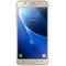 Smartphone Samsung Galaxy J5 J510 16GB Dual Sim 4G Gold ITGalaxy.ro