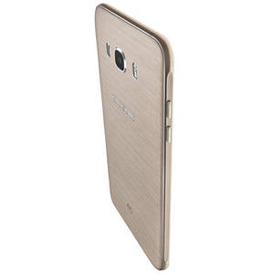 Smartphone Samsung Galaxy J5 J510 16GB Dual Sim 4G Gold ITGalaxy.ro