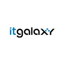 Promotii si reduceri - ITGalaxy