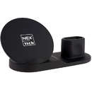 Incarcator auto premium 4.8 A ITGalaxy.ro