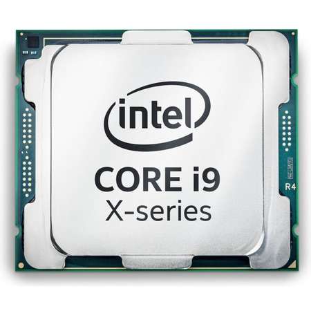 Procesor Intel Core Extreme i9-10980XE 3.00GHz BOX ITGalaxy.ro