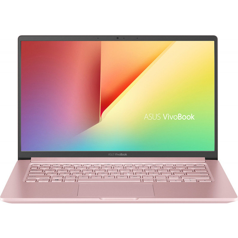 Laptop ASUS VivoBook 14 X403FA-EB020 14 inch FHD Intel Core i5-8265U ...