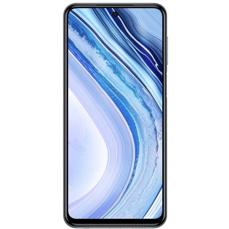Telefon mobil Xiaomi Redmi Note 9 Pro 128GB 6GB Dual Sim 4G ...