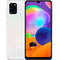 Telefon mobil Samsung Galaxy A31 A315G-DS 128GB 6GB RAM Dual Sim 4G ...