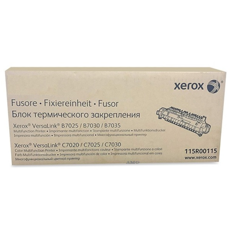 Fuser Xerox 115R00115 100000 pagini pentru VersaLink C7000 ITGalaxy.ro