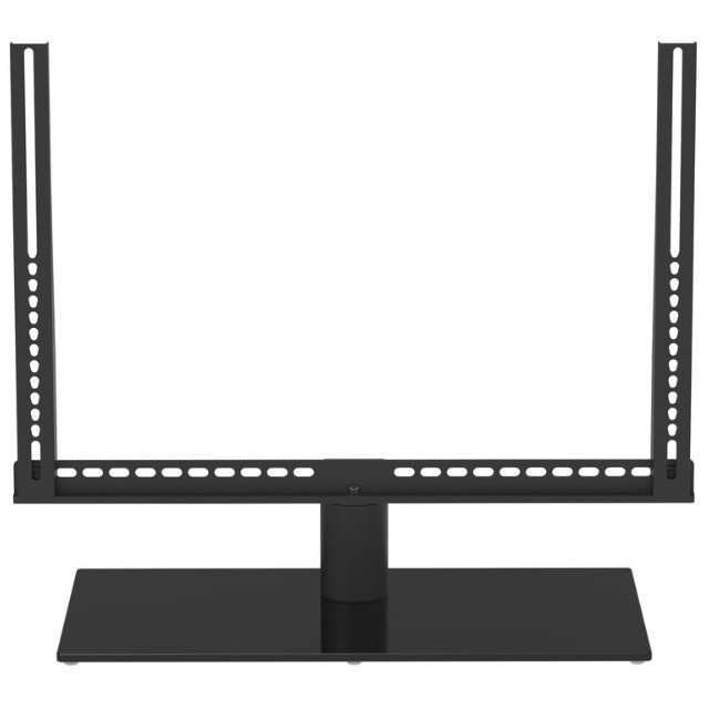 Suport TV de masa Multibrackets 46 - 60 inch Black ITGalaxy.ro