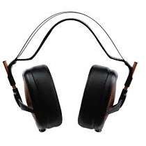 Casti Meze Empyrean Black Copper ITGalaxy.ro