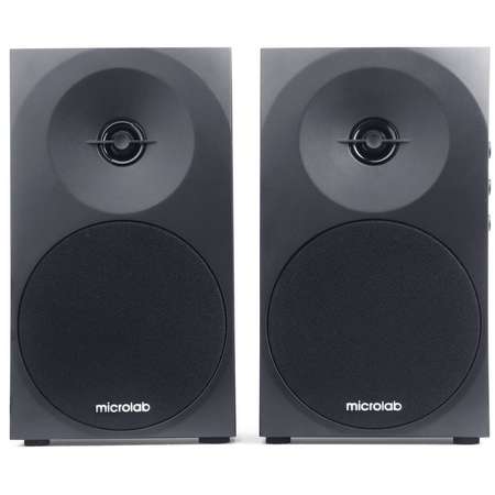 Boxe Bluetooth Microlab B70 20W Black ITGalaxy.ro