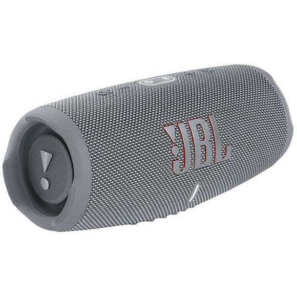Boxa portabila JBL Charge 5 Bluetooth Pro Sound IP67 PartyBoost ...