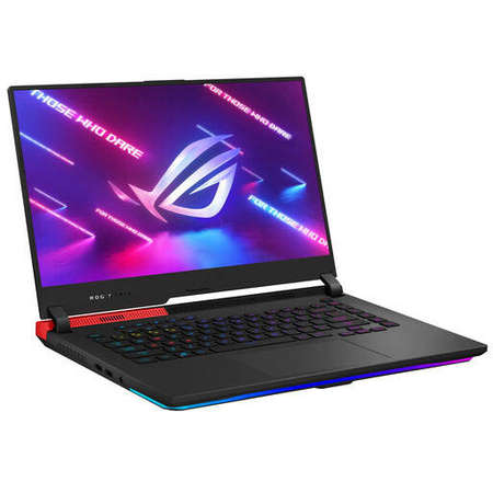 Laptop ASUS ROG Strix G15 Advantage Edition G513QY-HQ008 15.6 inch WQHD ...
