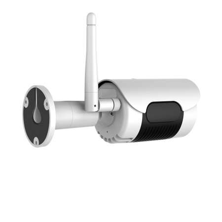 Camera Supraveghere iHunt Smart Camera C310 WIFI ITGalaxy.ro