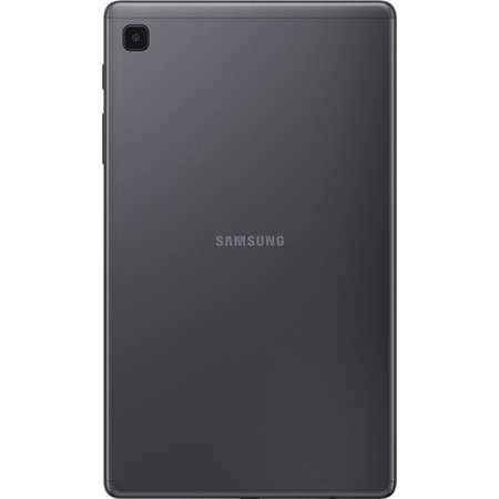 Tableta Samsung SM-T225N 8inch Octa Core 3GB RAM 32GB Flash 4G Grey ...