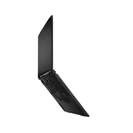 Laptop MSI Katana GF76 11UD-466XPL 17.3 inch FHD 144Hz Intel Core i7 ...