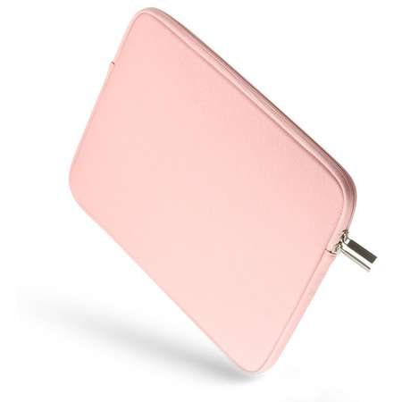 TECH-PROTECT Neoskin 13/14 inch Pink ITGalaxy.ro