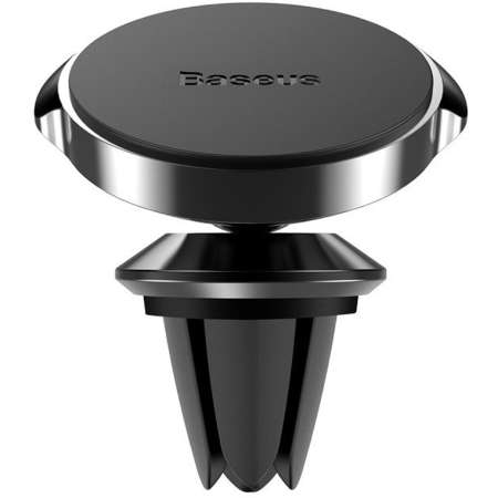 Suport Auto Baseus Magnetic Small Ears Air Vent Mount Rotire 360grade ...