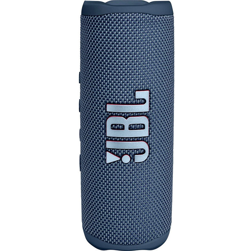 Boxa portabila JBL Flip 6 Bluetooth Blue ITGalaxy.ro