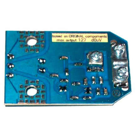 AMPLIFICATOR ANTENA KIT Generic SWA1 ITGalaxy.ro
