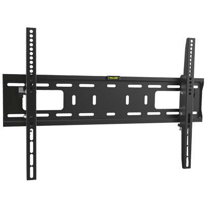 SUPORT LED TV 37-70 INCH INCLINATIE Cabletech VERTICALA ITGalaxy.ro