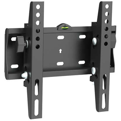 SUPORT UNIVERSAL LED TV 23-42 Cabletech INCH ITGalaxy.ro