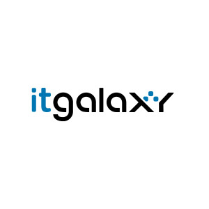 PRELUNGITOR 3X1.5MM 3 PRIZE 10M Generic INTRERUPATOR ITGalaxy.ro