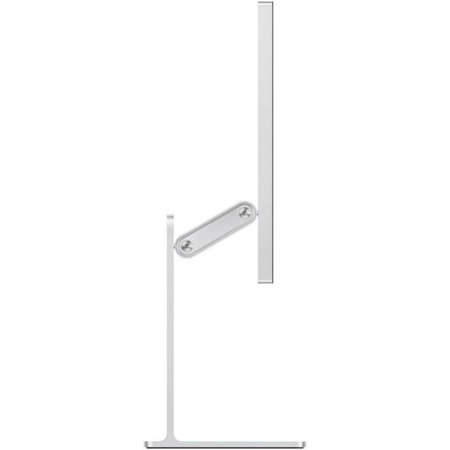 Monitor Apple Studio Display 27 inch 5K Standard glass tilt and height ...