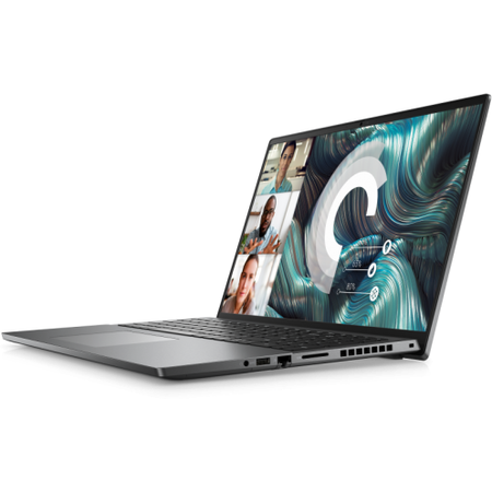 Vostro 7620 Laptop Review