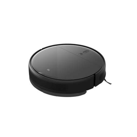 Aspirator Robot Xiaomi Mi Mop2 Pro+ 0.55L Autonomie 180 Minute 40W ...
