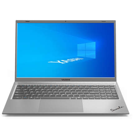 Laptop YASHI Suzuka YP-01515 FHD 15.6 inch Intel Core i5-1035G1 8GB ...