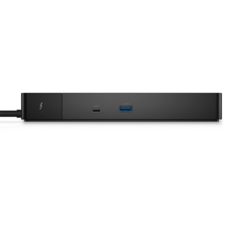 Statie Andocare USB-C Modular Multiport Thunderbolt Dell WD22TB4 DP ...
