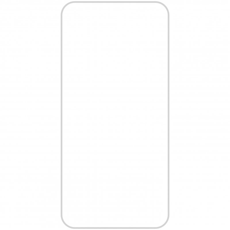 Adeziv Capac Baterie OEM pentru Apple iPhone 11 Pro ITGalaxy.ro