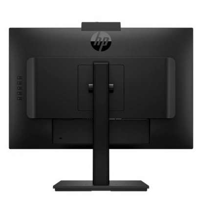 Monitor HP E24m 24inch FHD Black ITGalaxy.ro