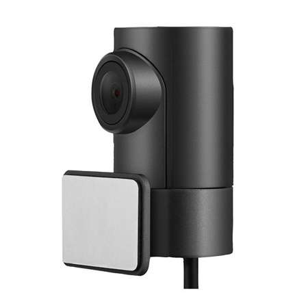 Set Camera Auto 70mai Pro Plus + Camera Spate Black A500S-1 ITGalaxy.ro