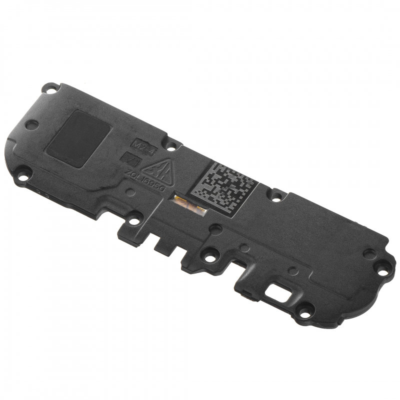 Buzzer pentru Samsung Galaxy A01 ITGalaxy.ro