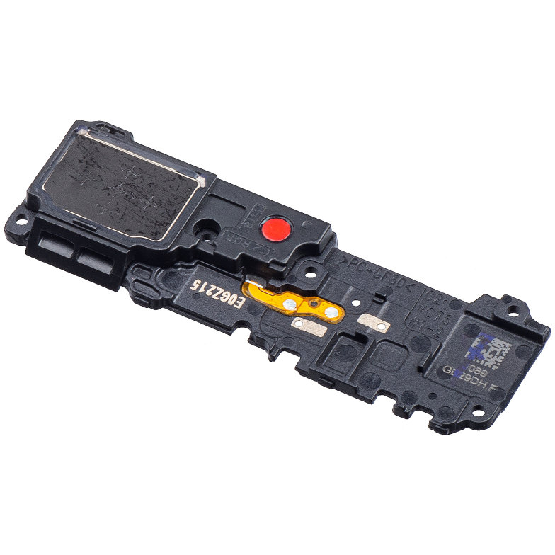 Buzzer pentru Samsung Galaxy Note 20 Ultra N985 / Galaxy Note 20 Ultra ...