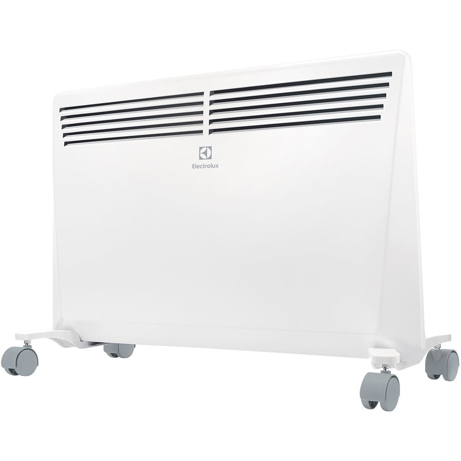 Convector Electric Electrolux ECH/ECN-1000 M 1000W White ITGalaxy.ro
