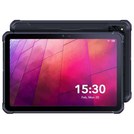 Tableta iHunt Strong Tablet P15000 PRO Dual Sim 4G 10.1inch 8GB 128GB ...