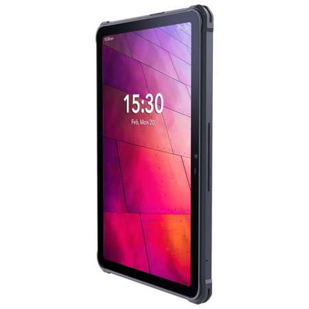 Tableta iHunt Strong Tablet P15000 PRO Dual Sim 4G 10.1inch 8GB 128GB ...