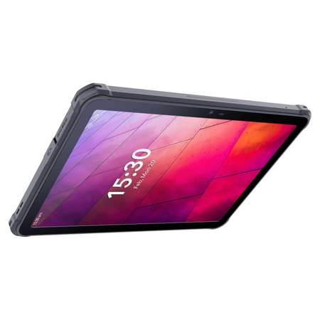 Tableta iHunt Strong Tablet P15000 PRO Dual Sim 4G 10.1inch 8GB 128GB ...