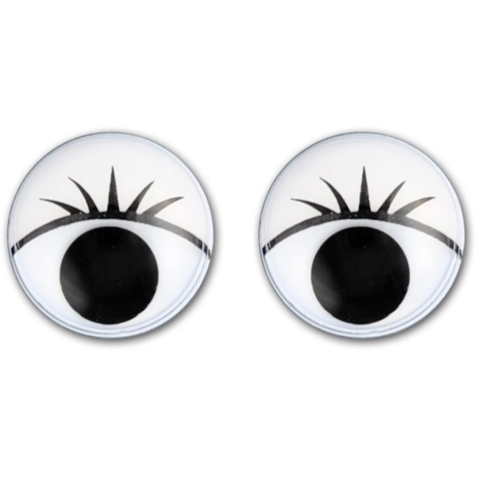 Set Ochisori cu Gene Meyco 16 Bucati 8mm ITGalaxy.ro