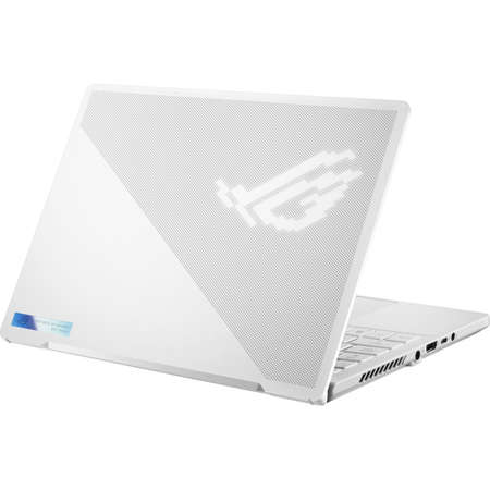 Laptop ASUS ROG Zephyrus G14 QHD+ 14 inch AMD Ryzen 9 7940HS 16GB 1TB ...