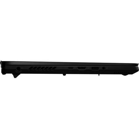 Laptop ASUS ROG Zephyrus M16 GU604VY-NM037W 16 inch QHD+ 240Hz Intel ...