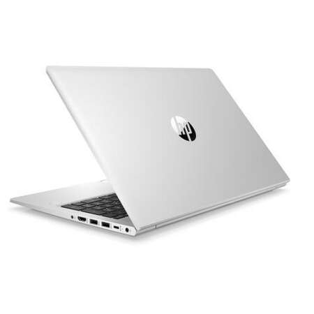 Laptop HP ProBook 450 G9 FHD 15.6 inch Intel Core i5-1235U 8GB 512GB ...