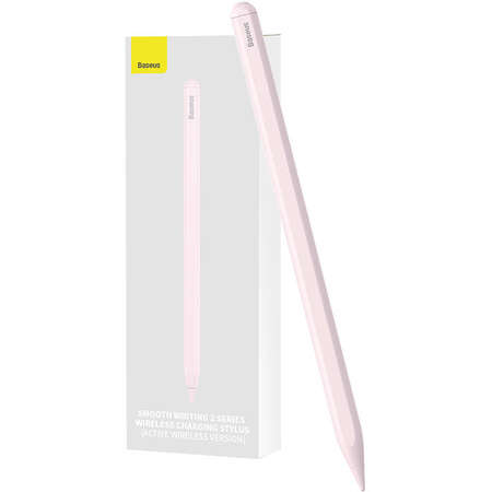 Husa tableta Baseus Smooth Wireless Active 2 compatibil cu tablete ...