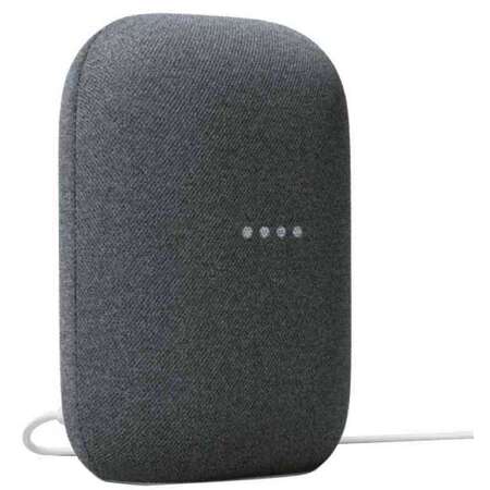 Boxa Inteligenta Google Nest Audio Wi-Fi Bluetooth Comenzi Vocale ...
