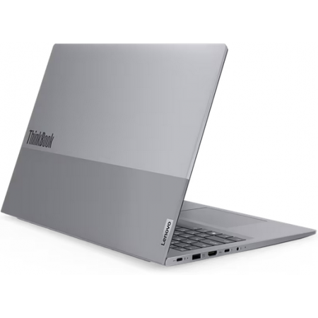 Laptop Lenovo ThinkBook 16 G6 IRL WUXGA 16 inch Intel Core i7-13700H ...